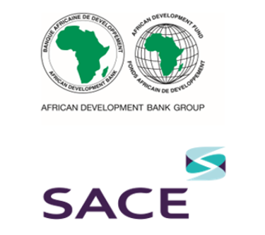 African Development Bank Group (AfDB) / Press release | SACE and ...