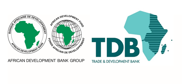 African Development Bank Group (AfDB) / Press release | African ...