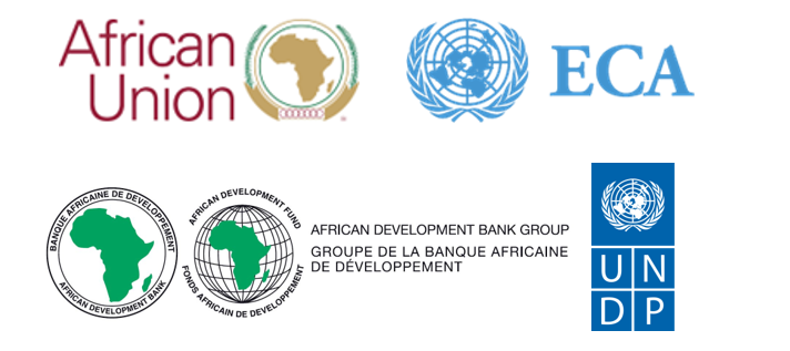 African Development Bank Group (AfDB) / Press release | Africa’s ...