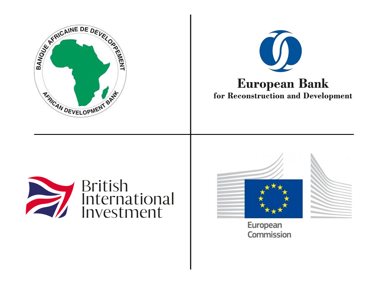 African Development Bank Group (AfDB) / Press release | African ...