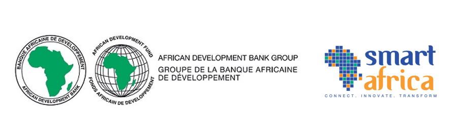 African Development Bank Group (AfDB) / Press release | African ...