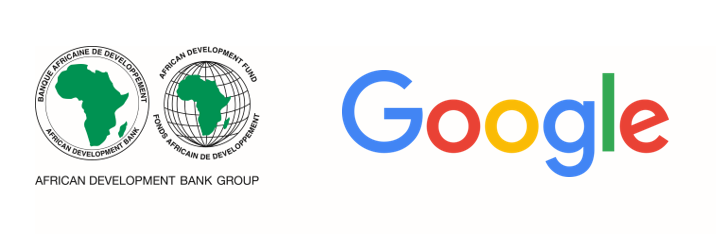 African Development Bank Group (AfDB) / Press release | African ...