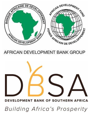 African Development Bank Group (AfDB) / Press release | Africa ...