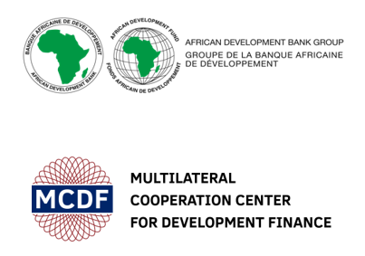 African Development Bank Group (AfDB) / Press release | Boosting ...