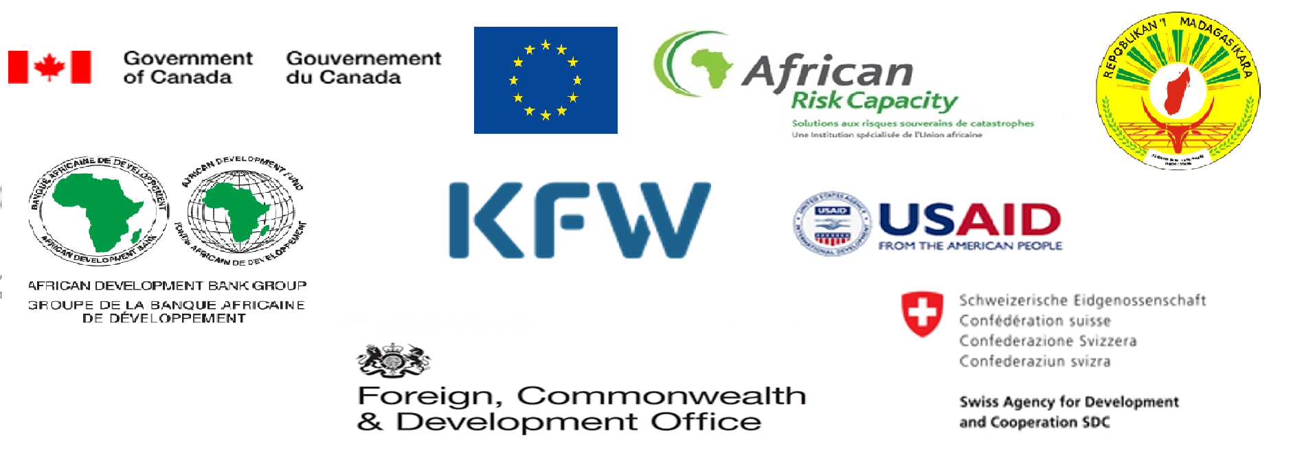 African Development Bank Group (AfDB) / Press release | Madagascar ...