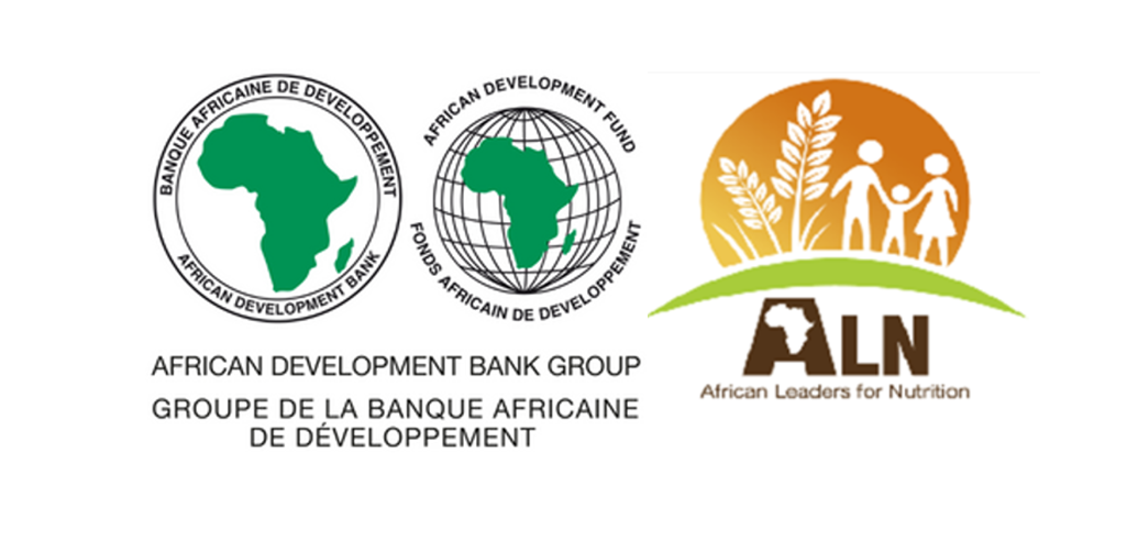 African Development Bank Group (AfDB) / Press release | Africa Day for ...