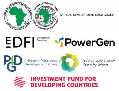 African Development Bank Group (AfDB) / Communiqué de presse | La Banque africaine de ...
