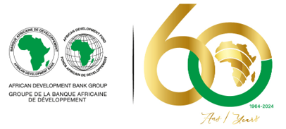 African Development Bank Group (AfDB) / Press release | Mission 300 ...