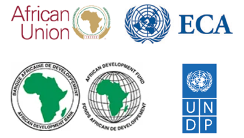 African Development Bank Group (AfDB) / Press release | New Africa ...