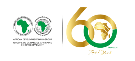 African Development Bank Group (AfDB) / Press release | West Africa ...