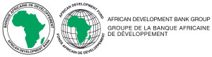 African Development Bank Group (AfDB) / Contact